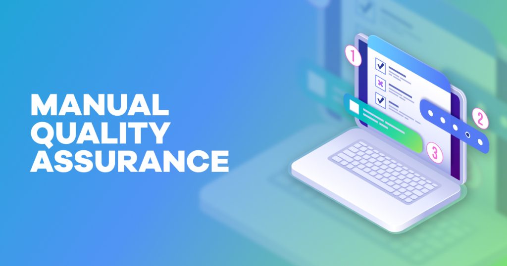 Cursuri - Tekwill Academy