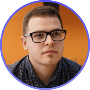 Home - Tekwill Academy