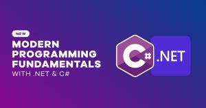 Cursuri - Tekwill Academy