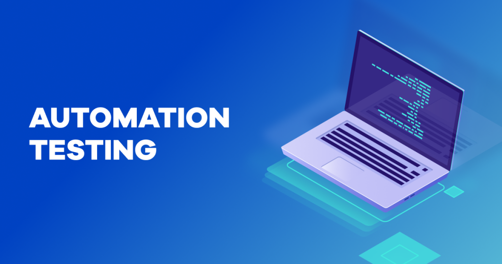 Cursuri - Tekwill Academy