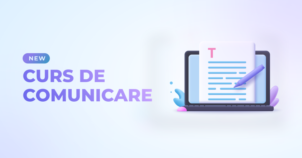 Cursuri - Tekwill Academy