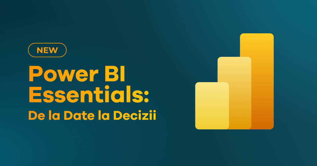 Cursuri - Tekwill Academy