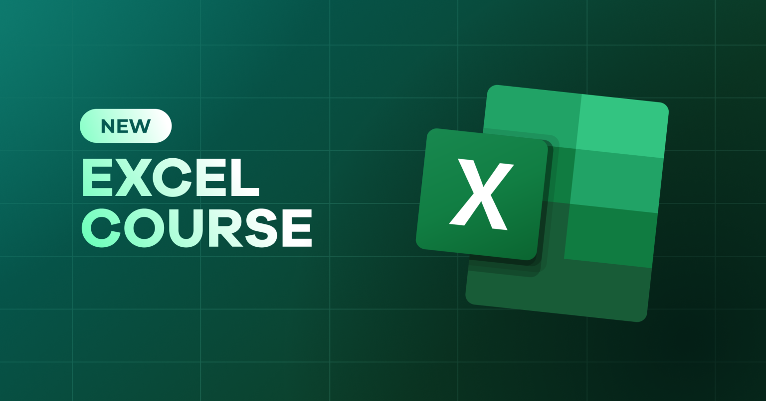 Cursuri - Tekwill Academy