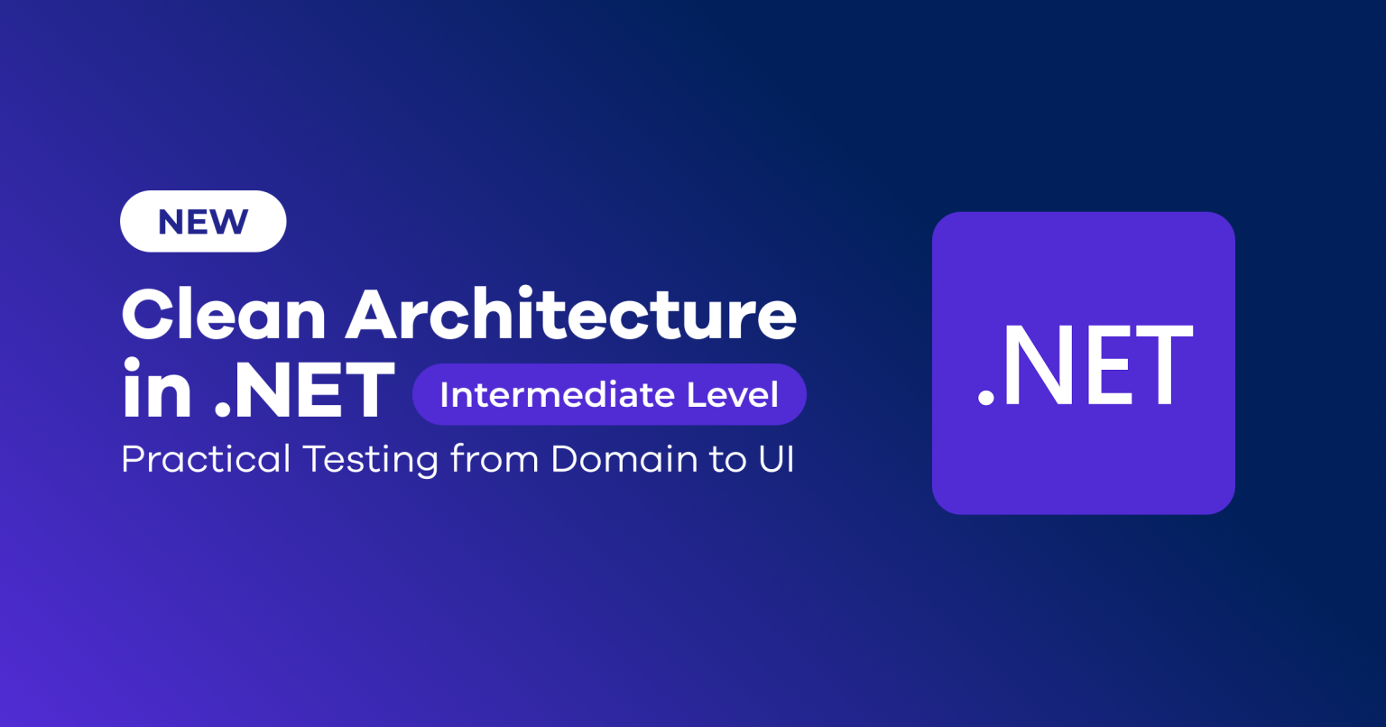 Cursuri - Tekwill Academy