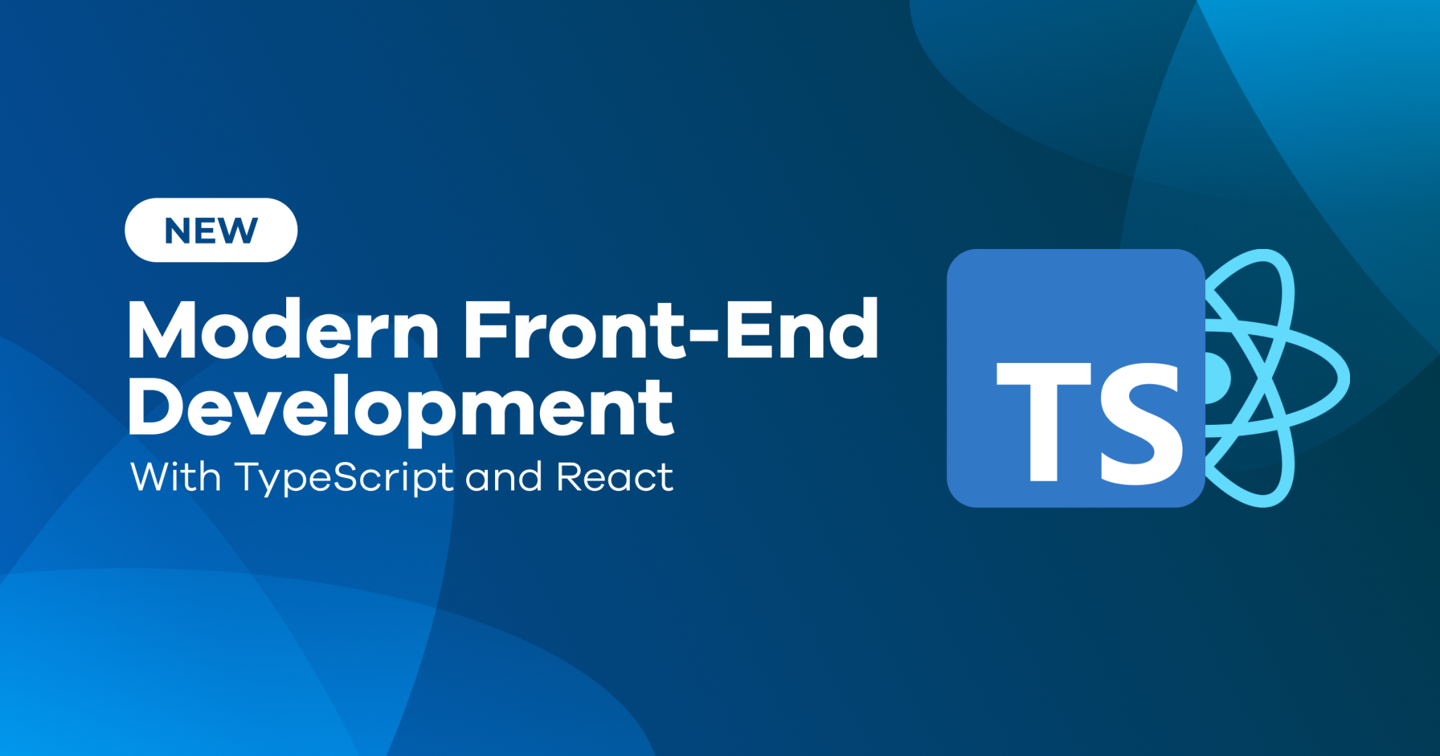 Cursuri - Tekwill Academy